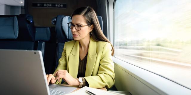 Aktuelle Fahrpreise ab Januar 2023: Monatskarte für Bus und Bahn ... Aktuelle Fahrpreise ab Januar 2023: Monatskarte für Bus und Bahn ...