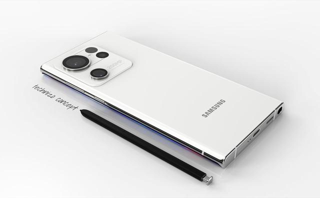 Samsung Galaxy S23 Ultra: Erfahre, wann es erhältlich ist! - Sieu Thi ... Samsung Galaxy S23 Ultra: Erfahre, wann es erhältlich ist! - Sieu Thi ...