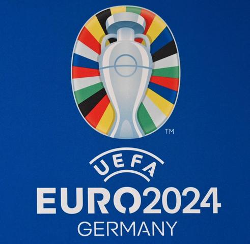 Wann findet die nächste WM in Deutschland statt? Alle Termine und ...