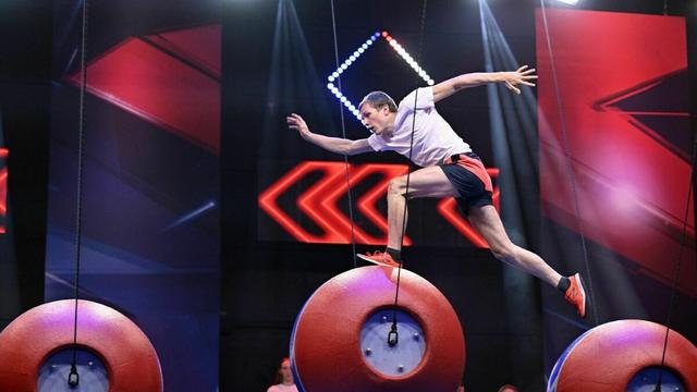 Wann ist das Finale von Ninja Warrior 2022? Alle Infos zur Ausstrahlung ...
