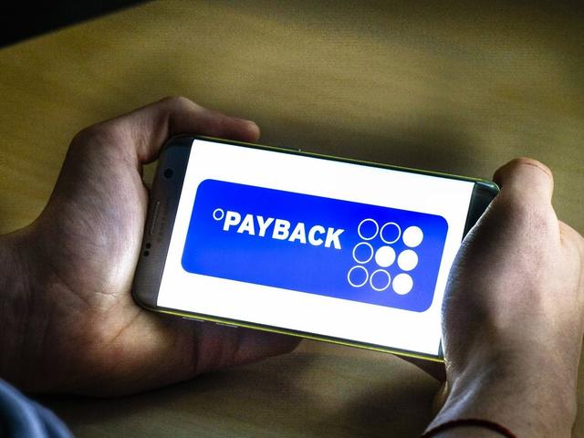 Edeka Payback ab März 2025 - Alle Infos für Kunden - Sieu Thi Do Noi That