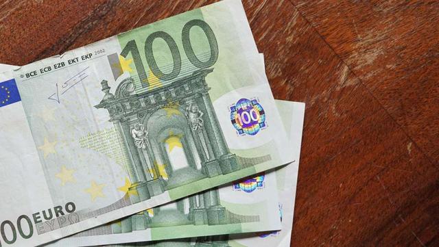 Wann gibt es die Energiepauschale für Rentner? - Sieu Thi Do Noi That Wann gibt es die Energiepauschale für Rentner? - Sieu Thi Do Noi That
