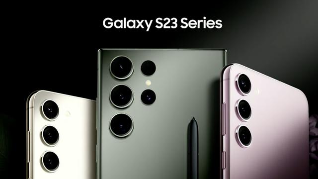 Wann kommt das Samsung Galaxy S23? Enthüllung am 1. Februar 2023 - Sieu ... Wann kommt das Samsung Galaxy S23? Enthüllung am 1. Februar 2023 - Sieu ...
